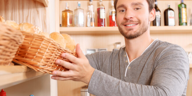 lll Backenbart - ein Bart mit vielen Variationen • 2024 • Heldenbart.de